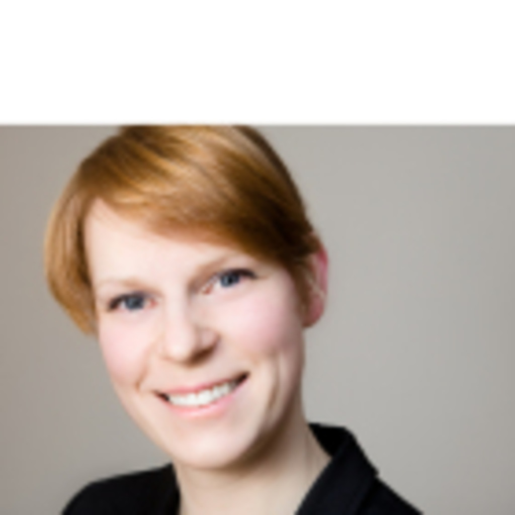 Christina Heyder - Photograph - Chebelphoto | XING