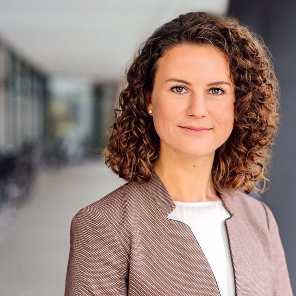 Miriam Weisser - HR Generalist - Alois Dallmayr KG | XING