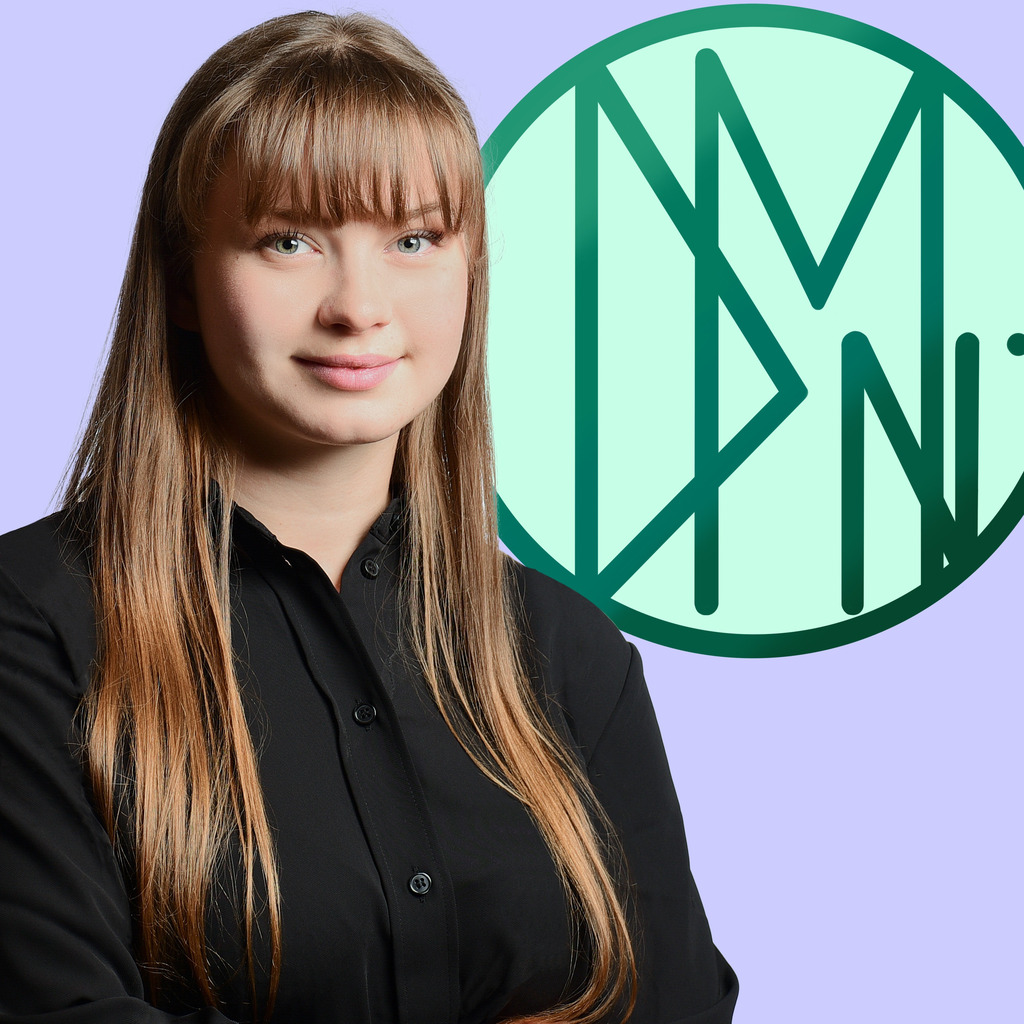 Sandra Baumgartner - Personalberaterin - DEMANE GmbH | XING