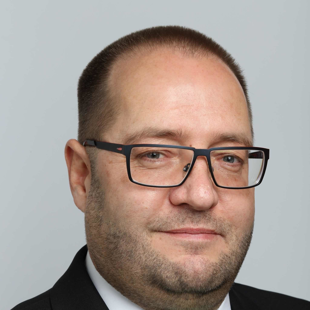 Bernhard Olm - Key Account Management Handwerk - RECA NORM GmbH | XING