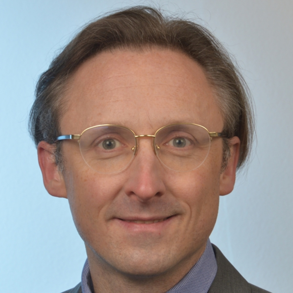 David Frölich: Ausbildung und Berufserfahrung | XING