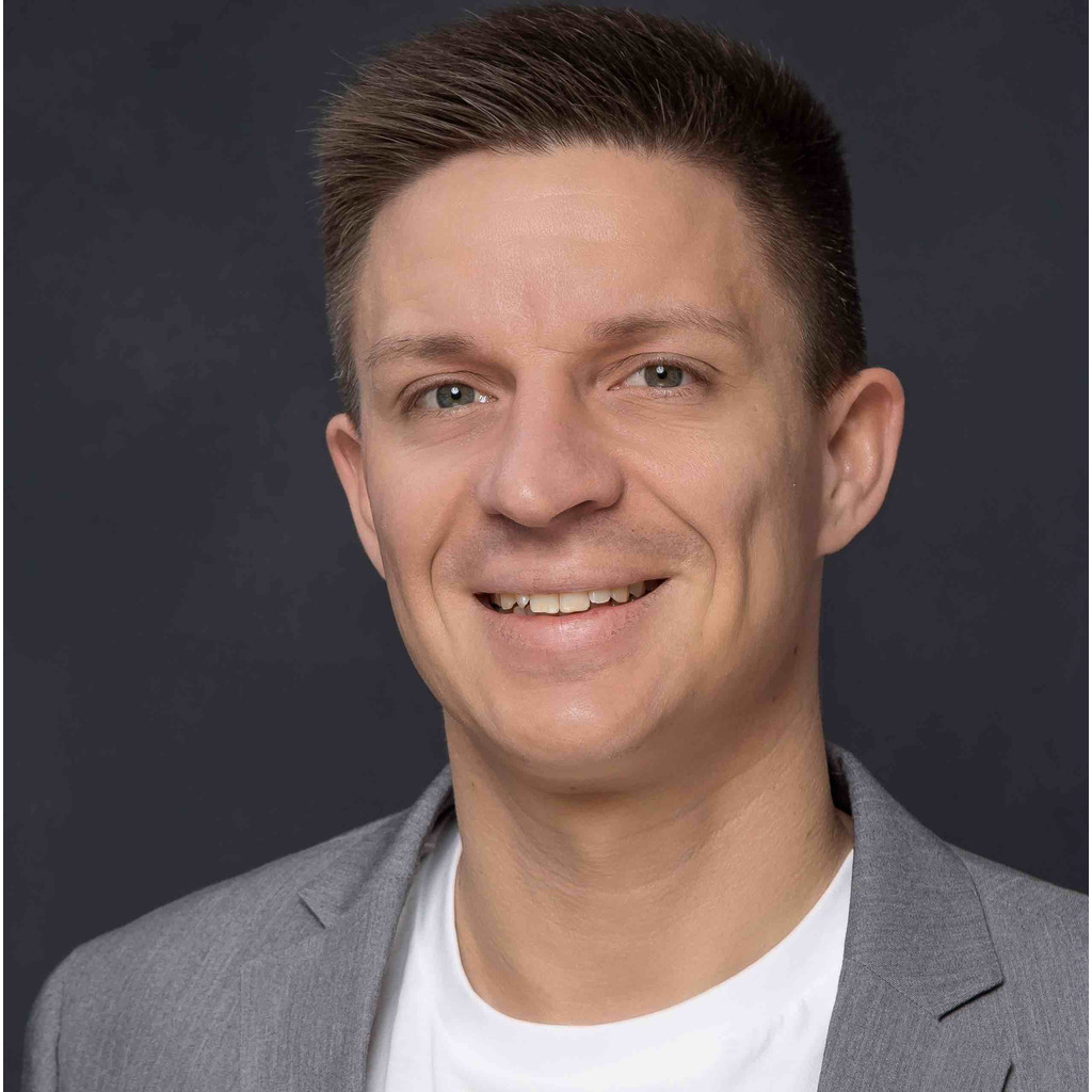 Martin Baschin - Serviceleiter - WISAG Produktionservice GmbH | XING