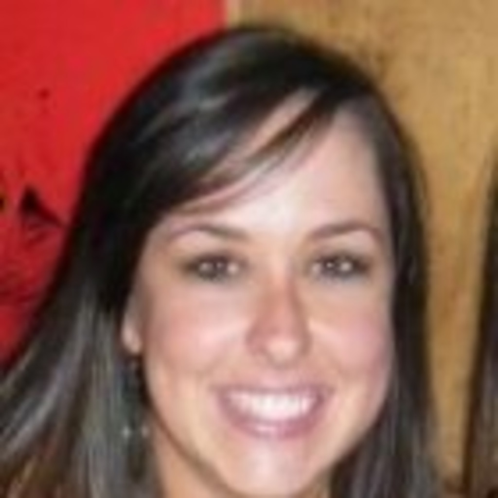 Christine Fallon - Recruiter - Coolhires, Ltd. | XING