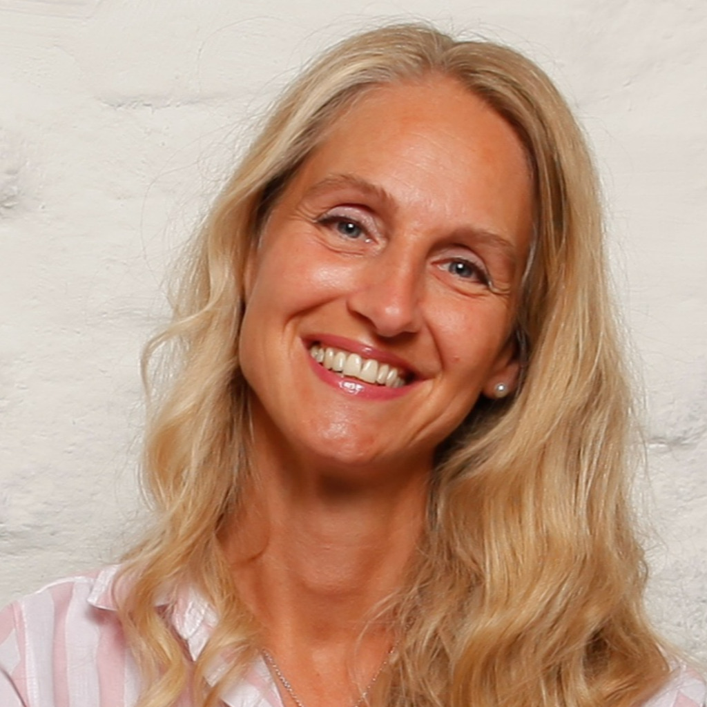 Kristin Jung's Instagram, Twitter & Facebook on IDCrawl