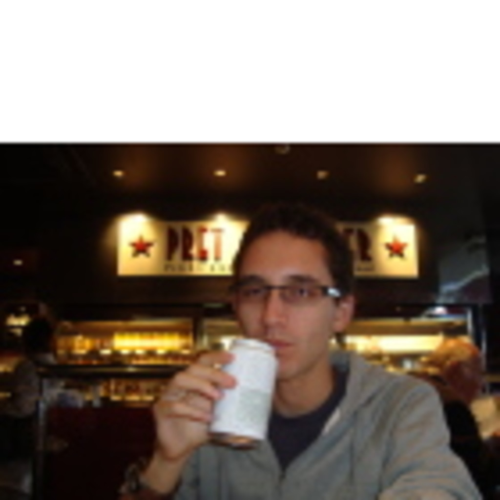 Christopher Morgan - Theology - Canterbury Christ Church University ...