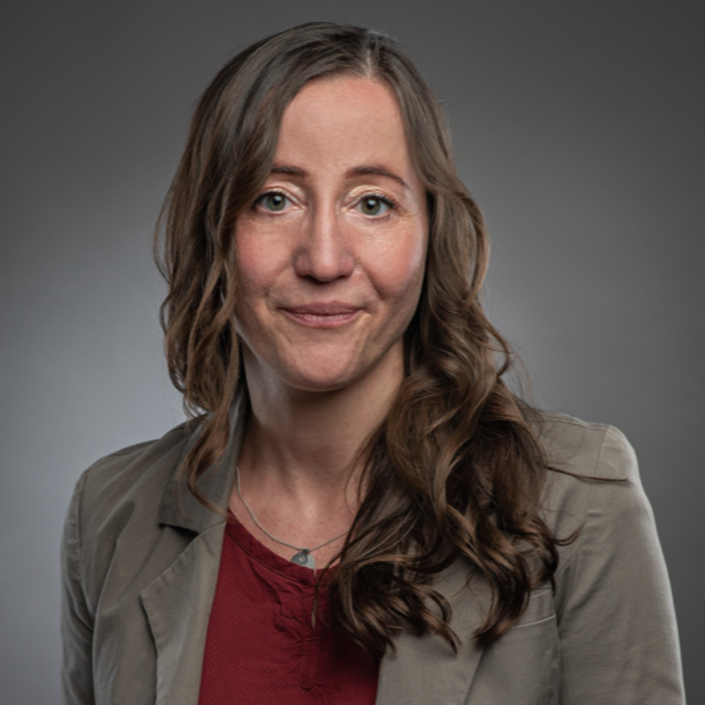 June Mayer - Bachelor of Science Wirtschaftsinformatik - Duale ...