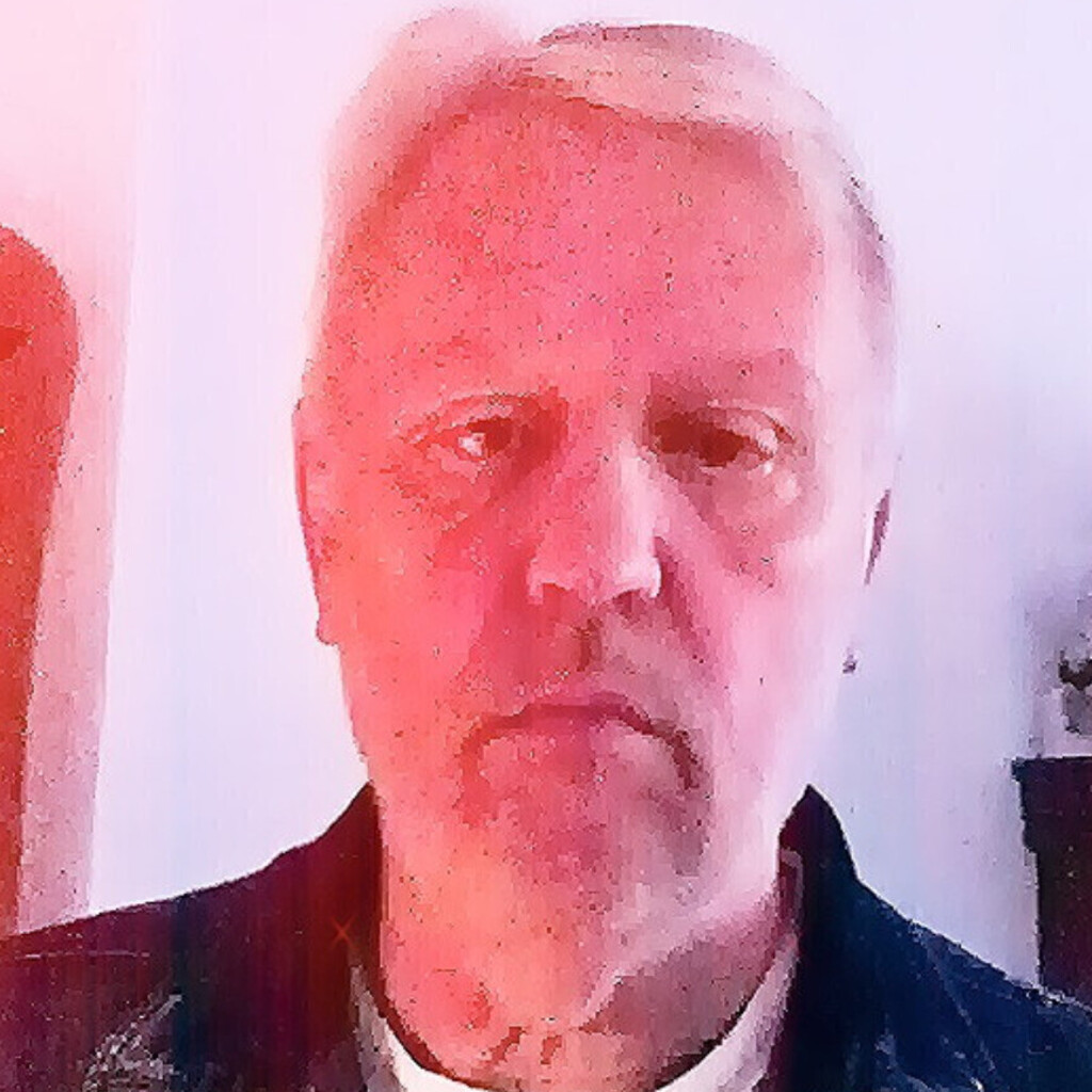 Michael Fluck's Instagram, Twitter & Facebook on IDCrawl