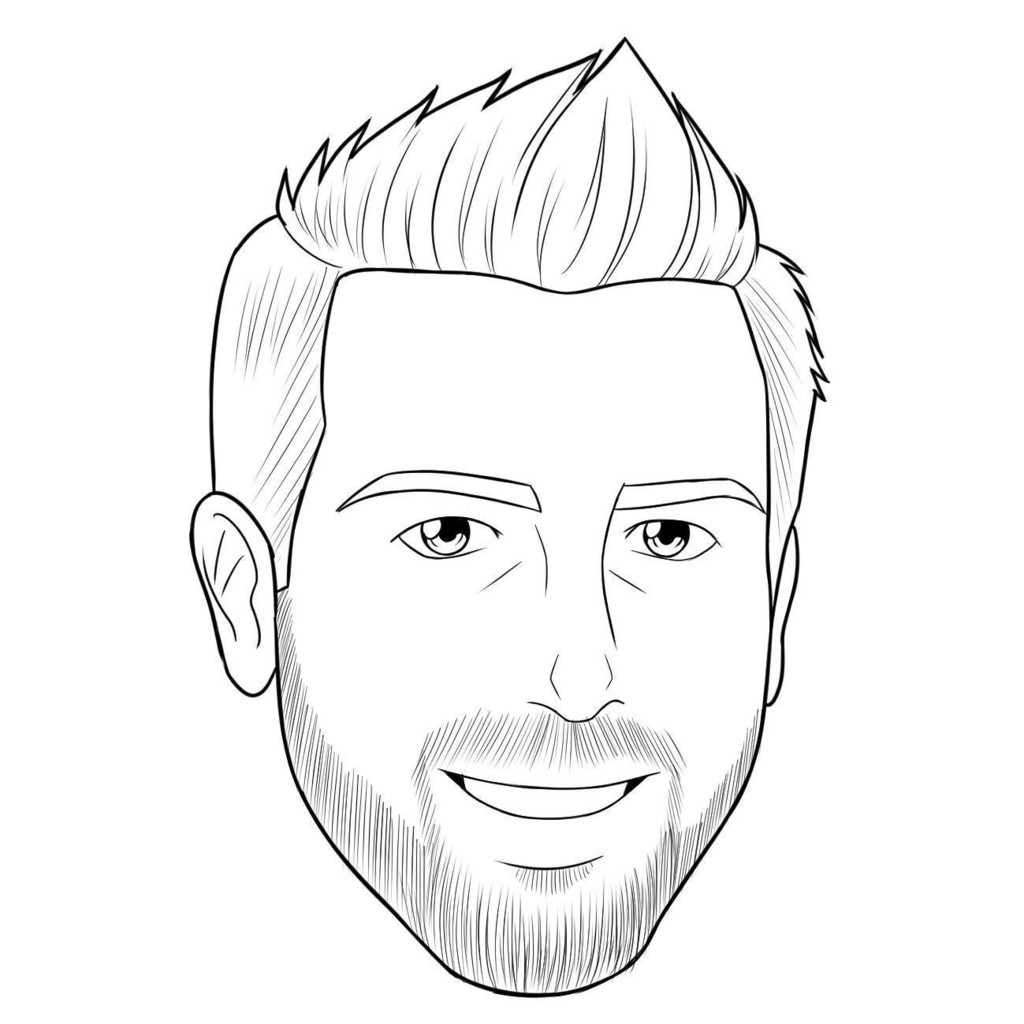 Martin Hammerschmidt - Inhaber - Martin Hammerschmidt Multimediaagentur ...