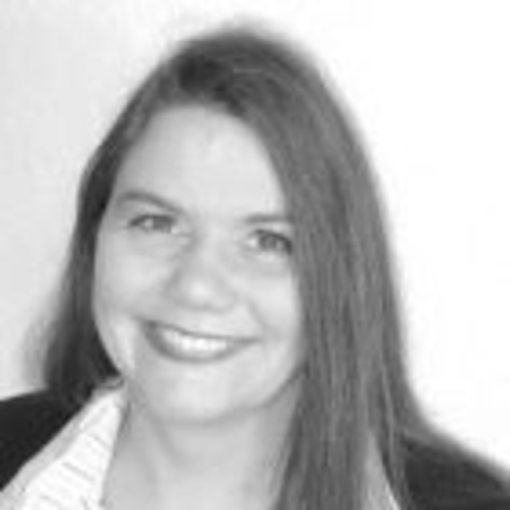 Sabine Ritter - Geschäftsführerin - Haus der Freizeit GmbH | XING