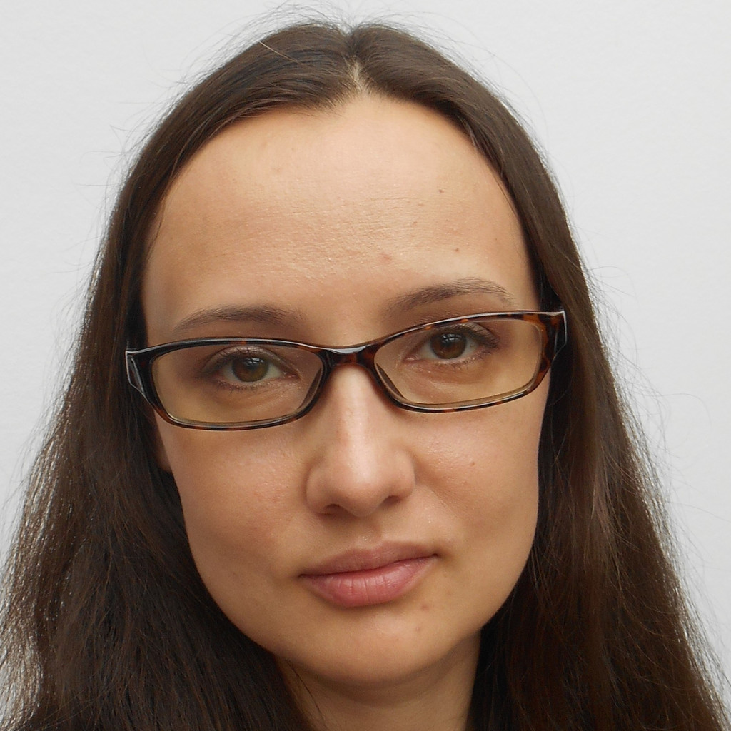 Olga Sylenko - Software Engineer - Klarna Group | XING