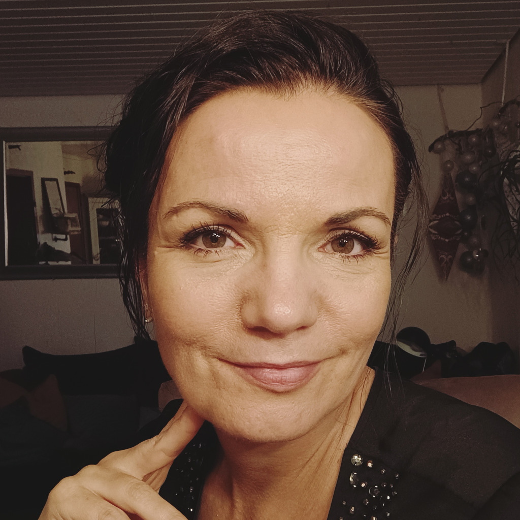 Sonja Wirth - Stadtmarketing - Stadtverwaltung Frankenthal | XING