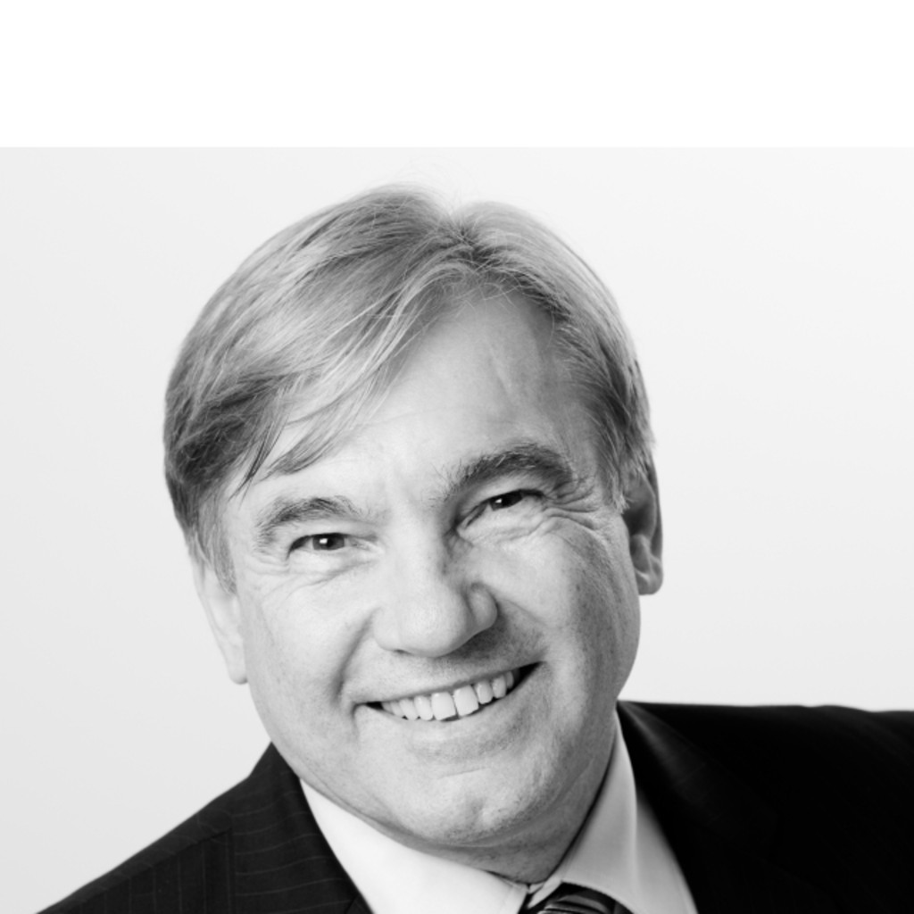 Dipl.-Ing. Michael Schumann - Geschäftsführer - Steel Automotive GmbH ...