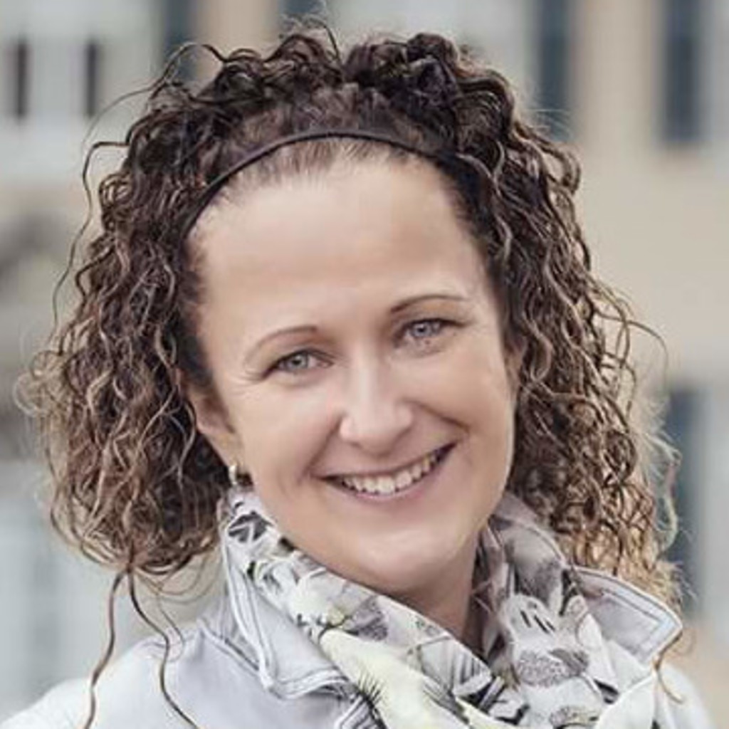 Burmeister aus Burgdorf in der Personensuche von Das Telefonbuch