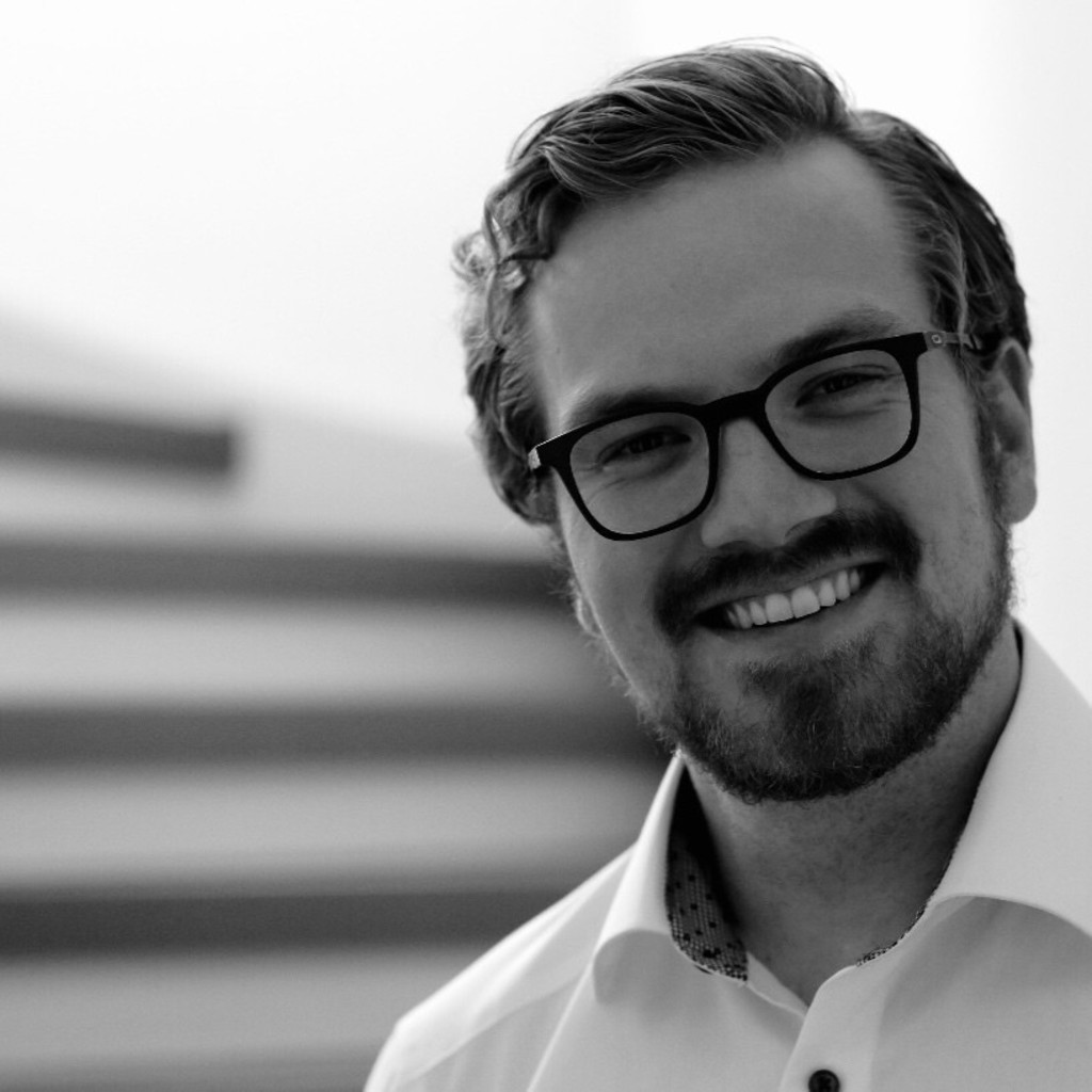 Tim Weidemann - Rechtsanwalt - Rechtsanwälte Perner & Grüger | XING