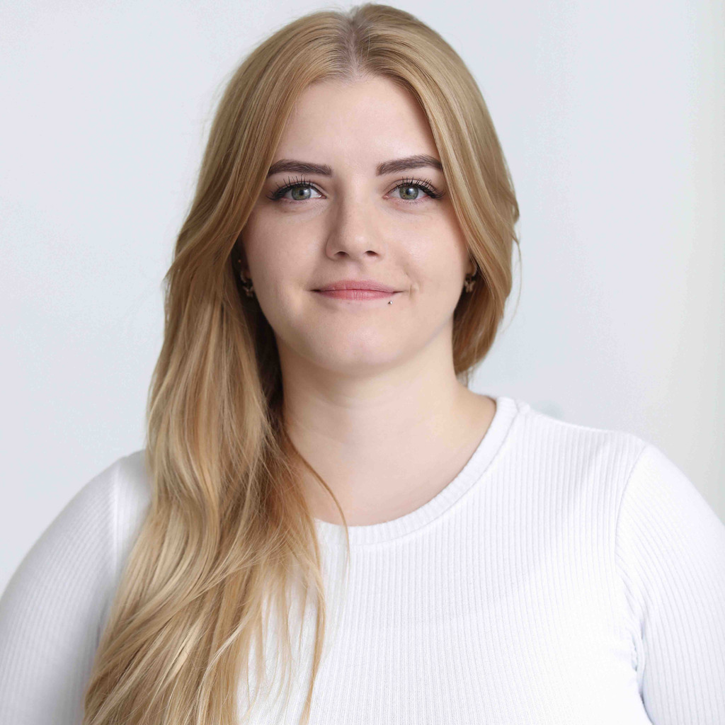 Jessica Stößel - Executive Assistant - Drees & Sommer | XING