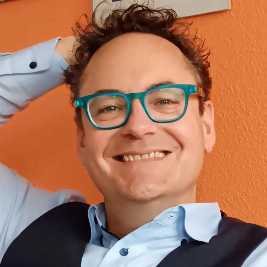 Patrick Renner - Serviceberater - Bezirkssparkasse Reichenau | XING