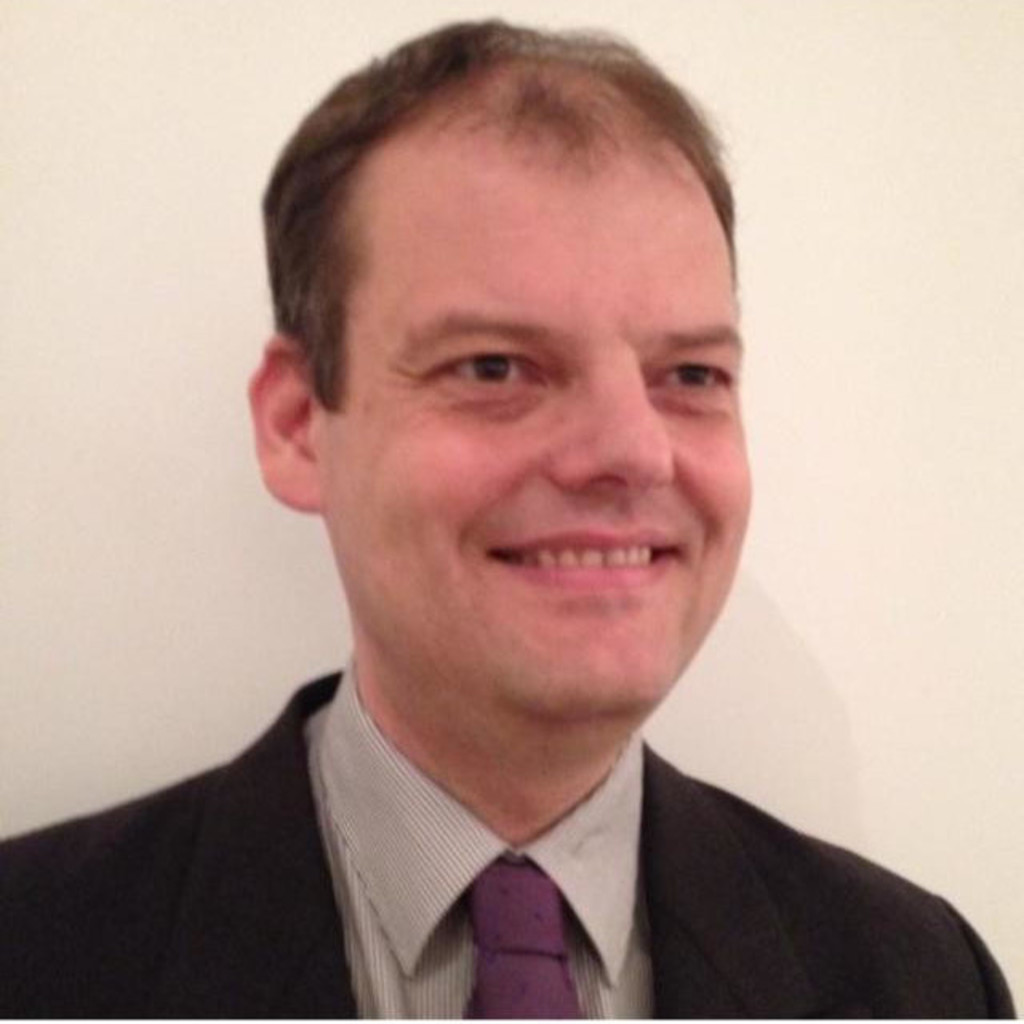 Mag. Thomas Schmid - Senior Consultant BI - msg Plaut Austria GmbH | XING