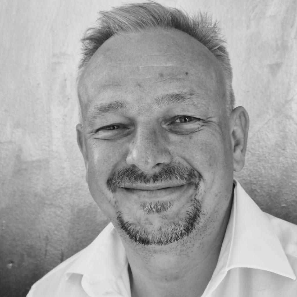 Marcus Petzold - Inhaber - Handelsvertretung Petzold | XING