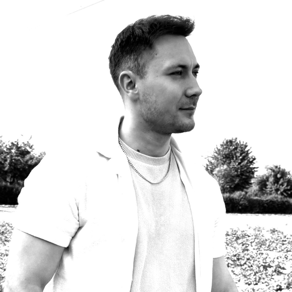 Dennis Siebert - Chemikant - INEOS Köln GmbH | XING