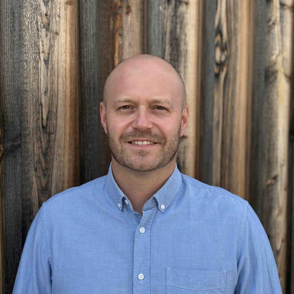 Rief aus München in der Personensuche von Das Telefonbuch