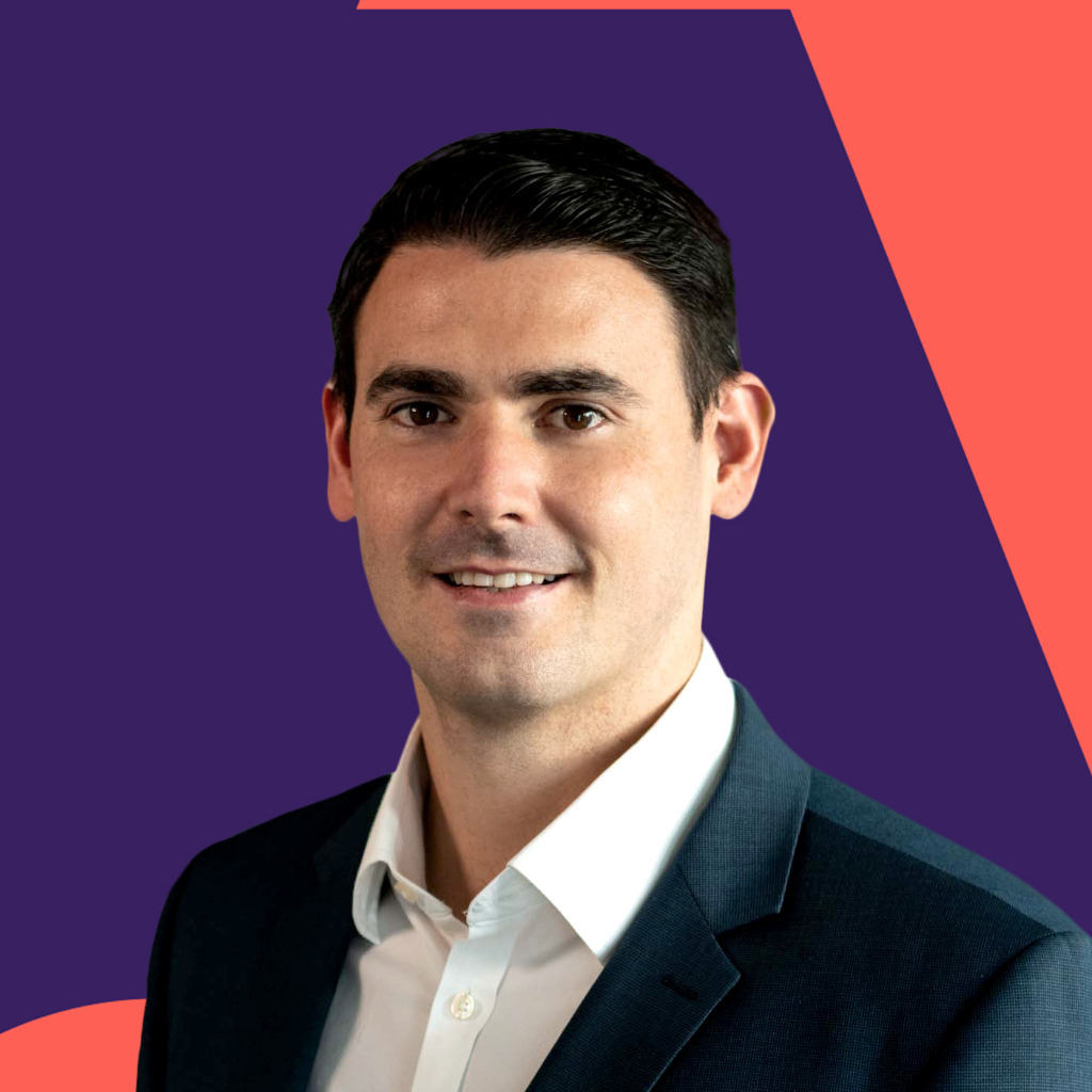 Dominik Wagner - Managing Consultant - Amadeus FiRe AG – Zeitarbeit ...