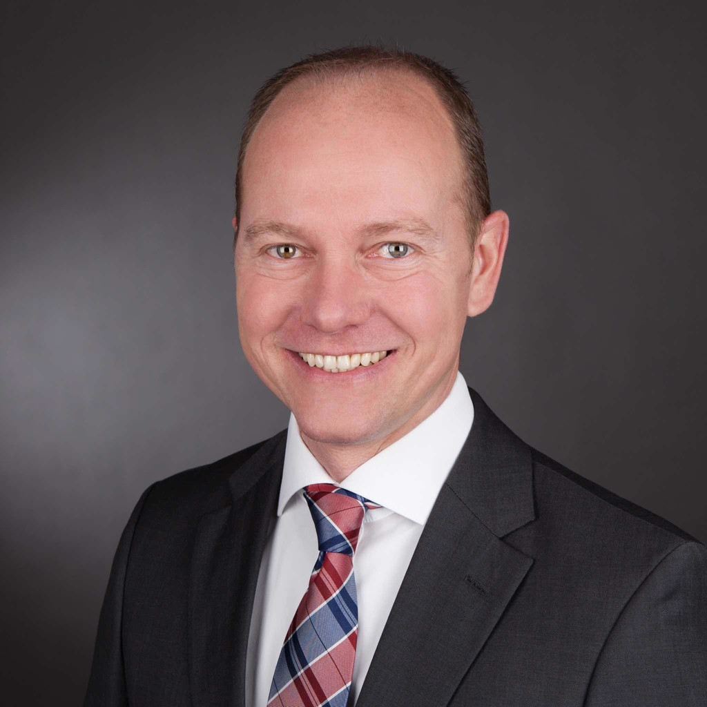 Michael Schauß - Geschäftsführer - Outaway GmbH | XING