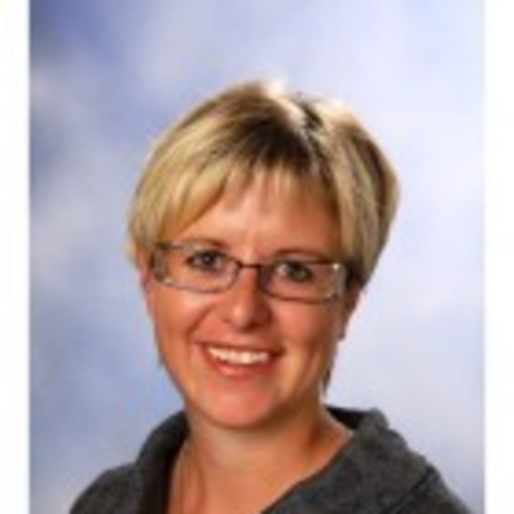 Barbara Egger in der Personensuche von Das Telefonbuch