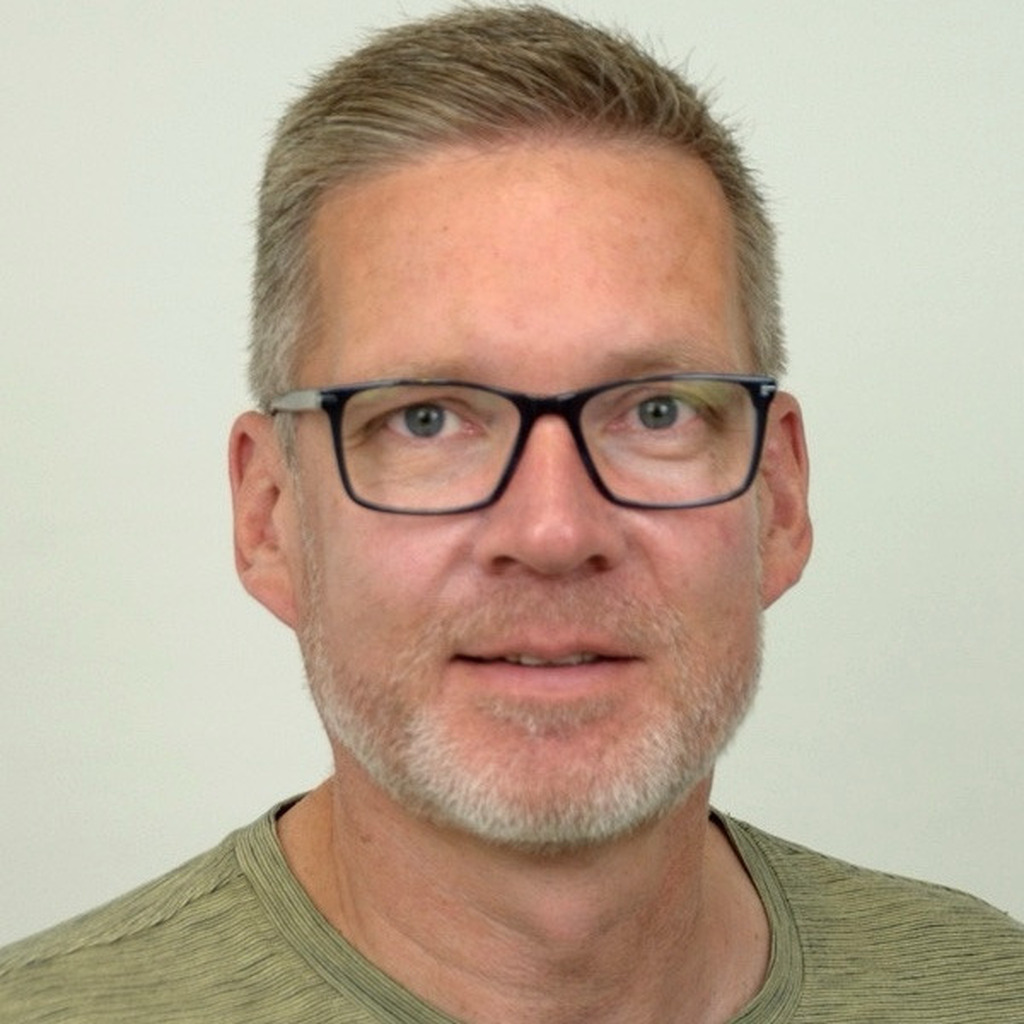 Matthias Klein - Teiledienstmitarbeiter - Autohaus Bartels | XING