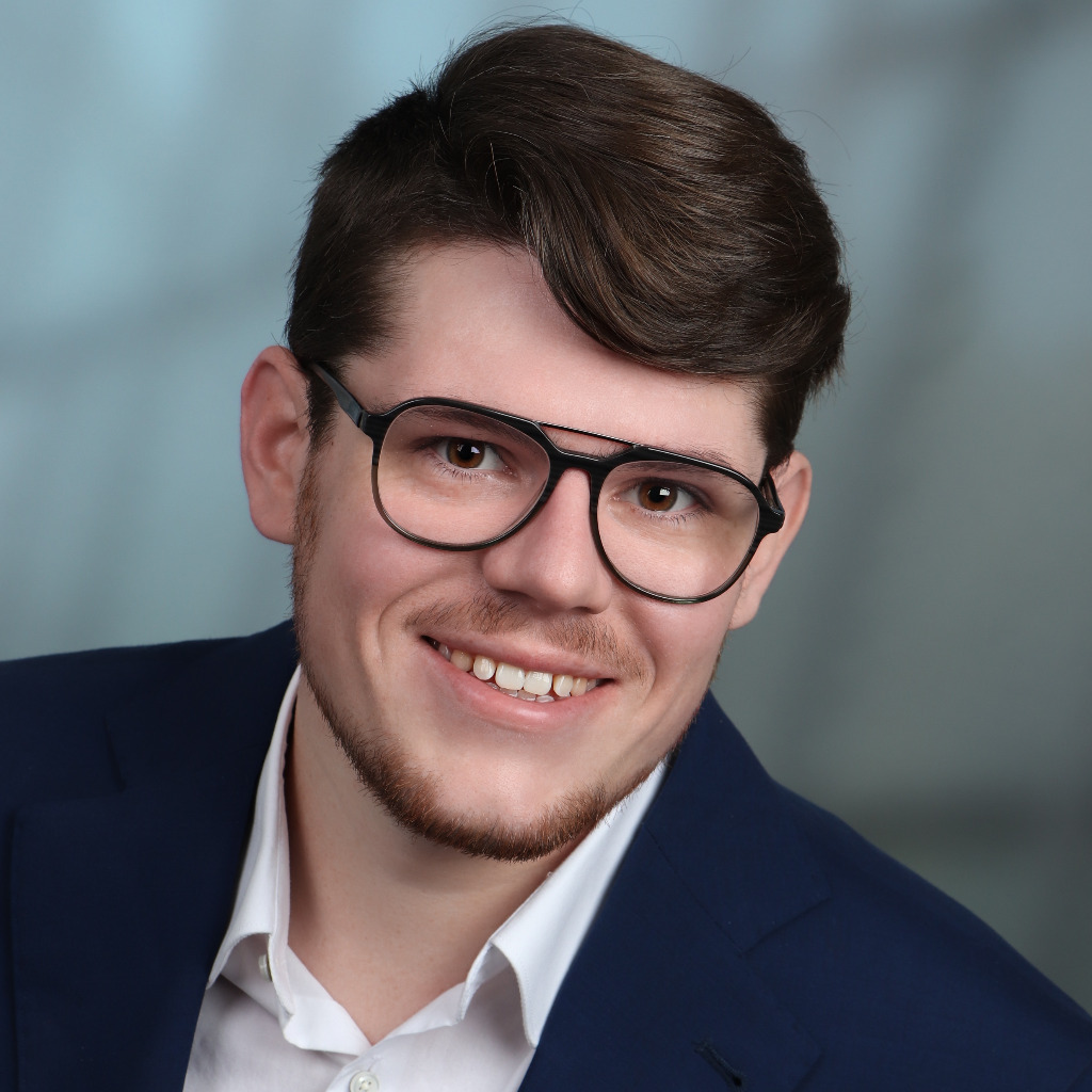 Felix Denninger - Projektleiter / Konstrukteur - Wiedenmann-Seile GmbH ...