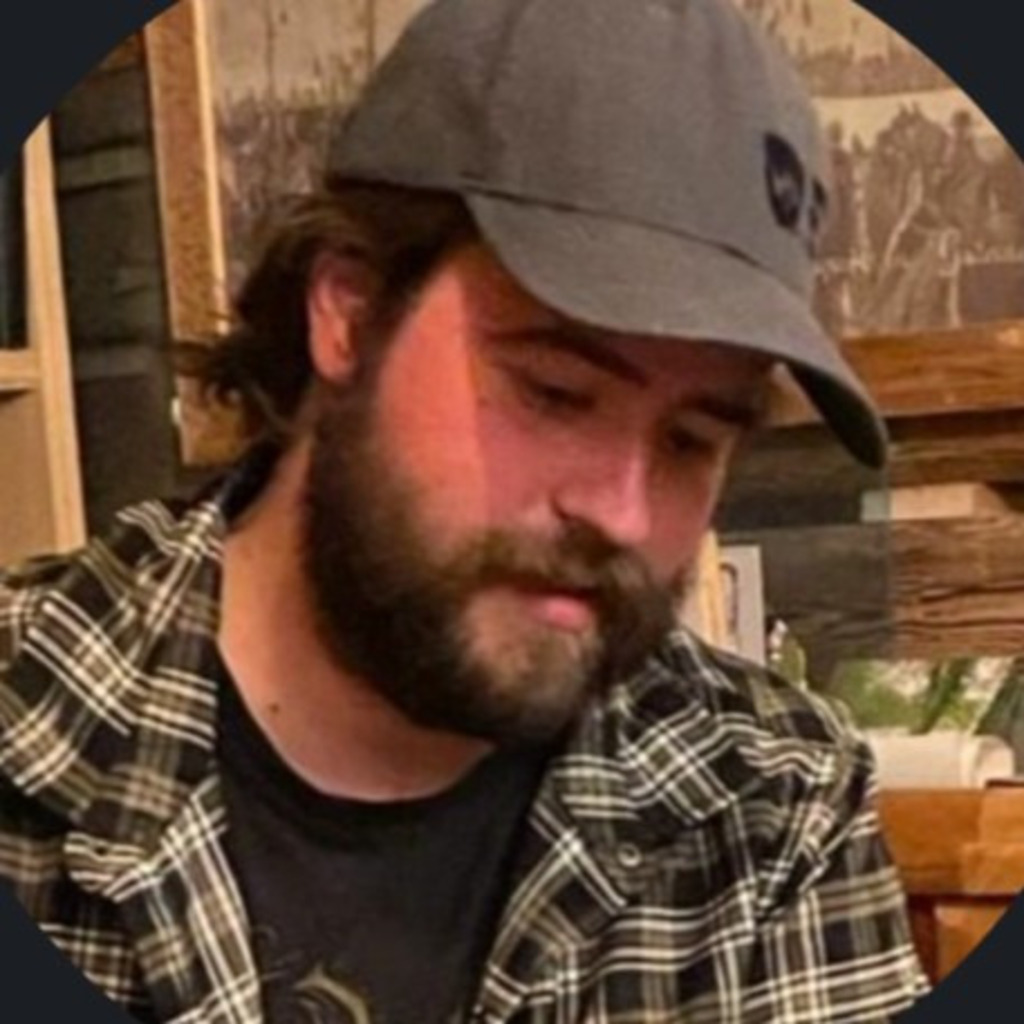 Nicholas Larson - Instructor / Software Engineer - Codeworks | XING