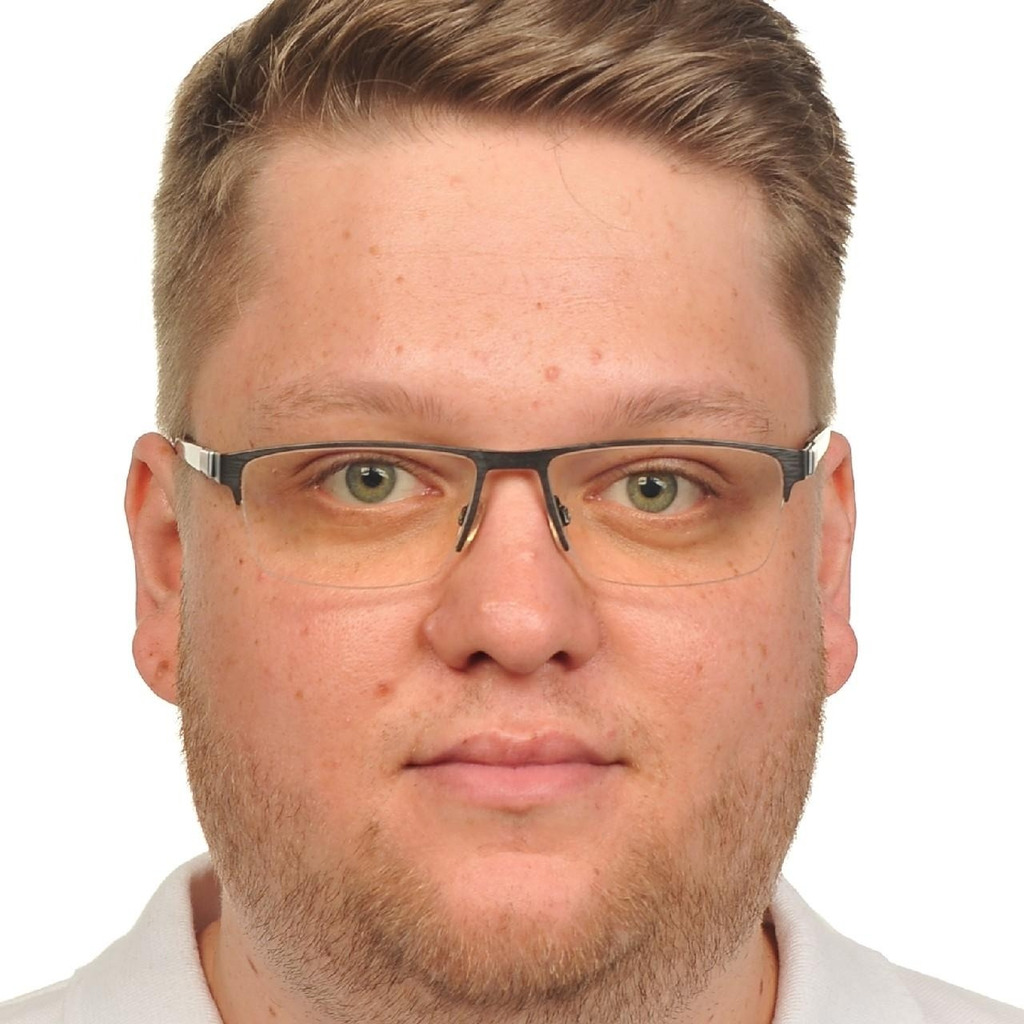 Alexander Müller - IT Betriebsmanager - Airbus | XING