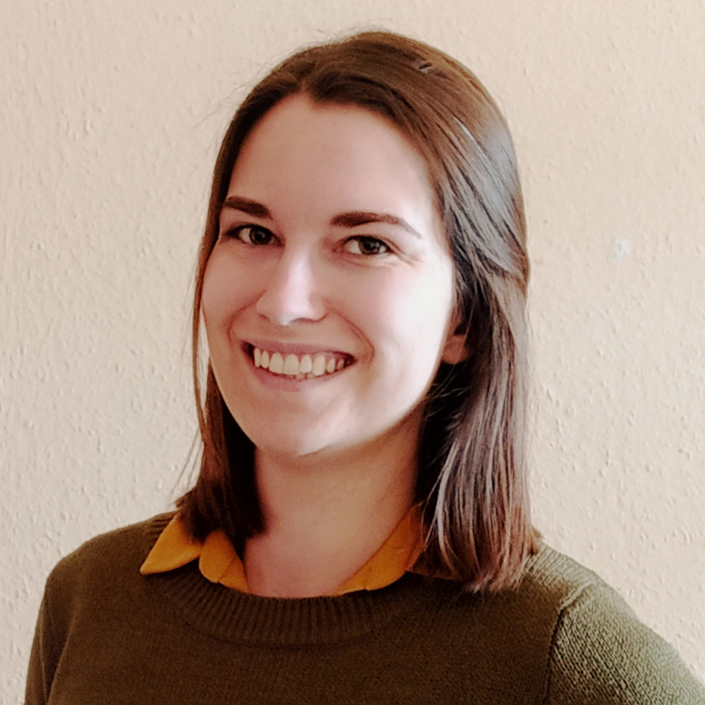 Judith Issl - Physik - Friedrich-Alexander-Universität Erlangen ...