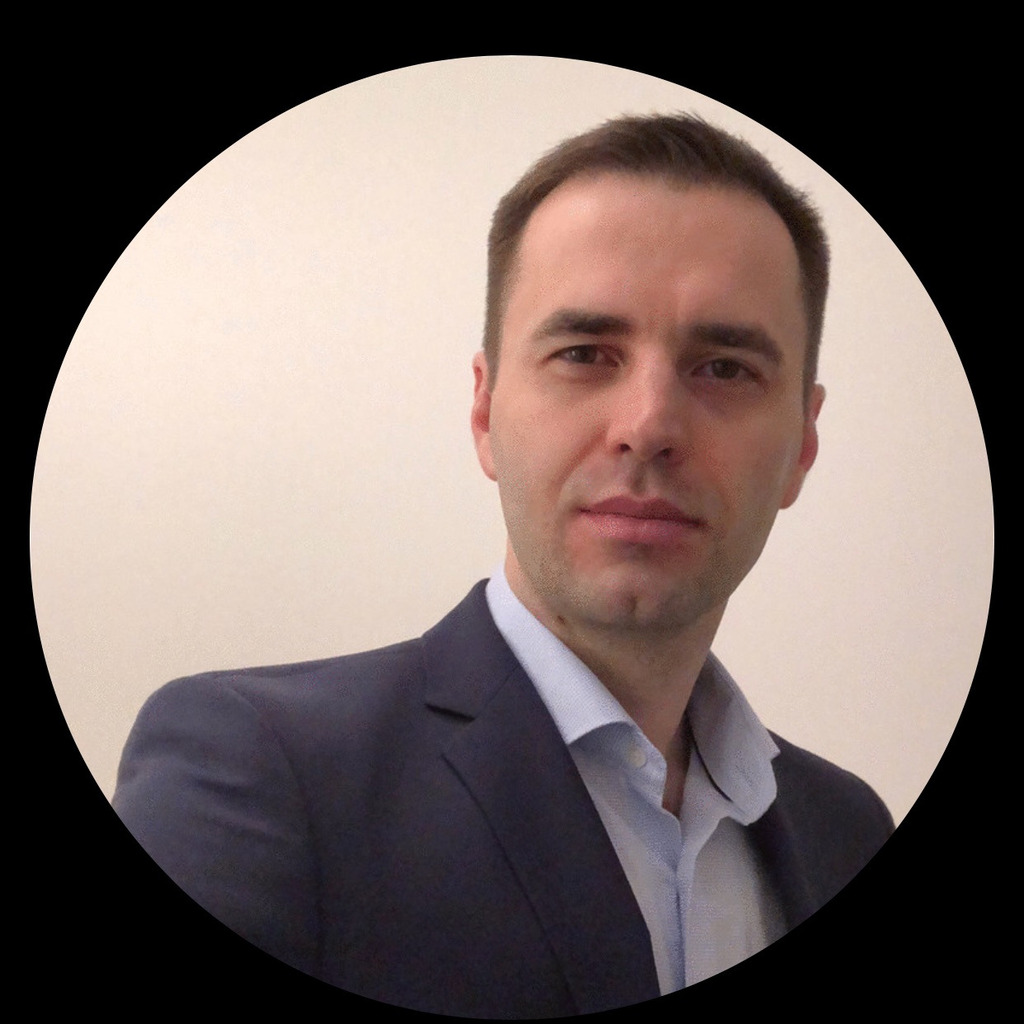 Denis Fedorov - Fellow in Elektrophysiologie - Universitäts-Herzzentrum Freiburg Bad Krozingen ...