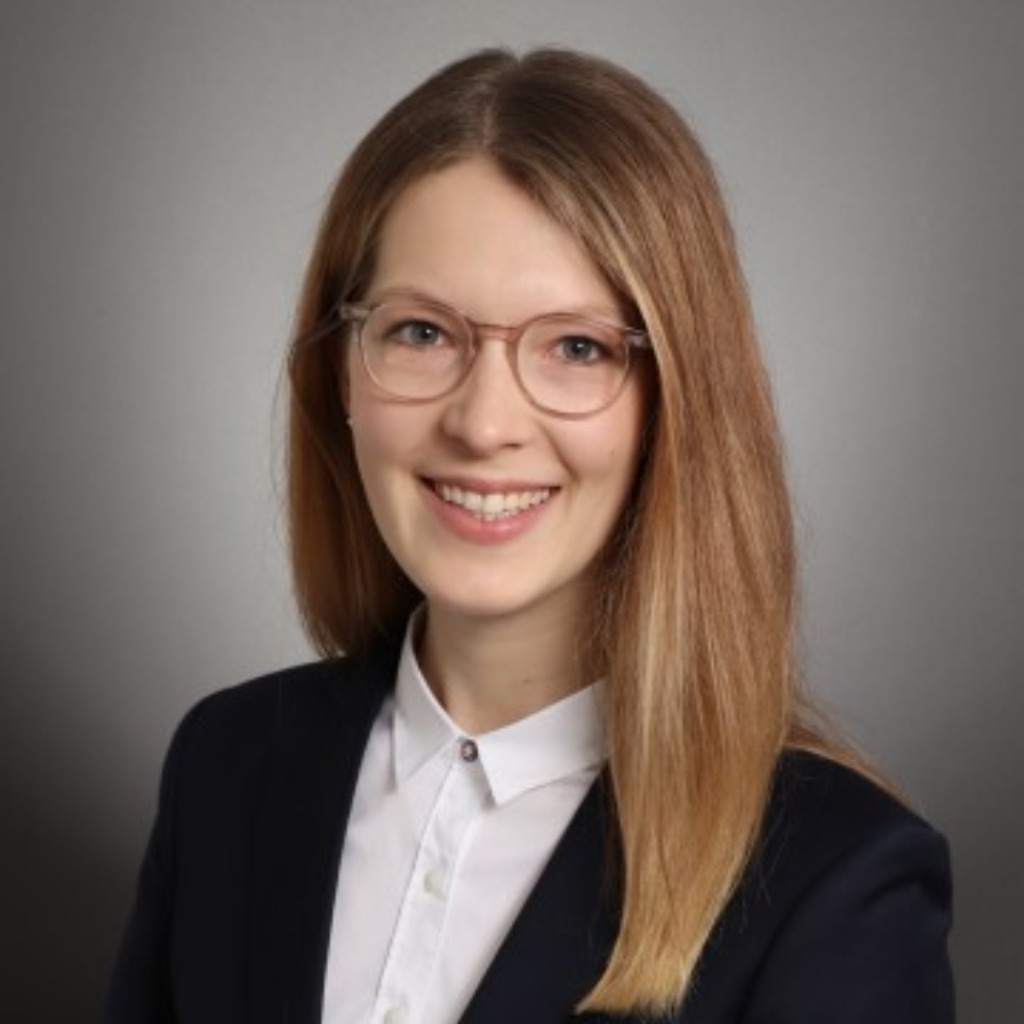 Laura Klus - Process Mining Analyst - LMIS AG | XING