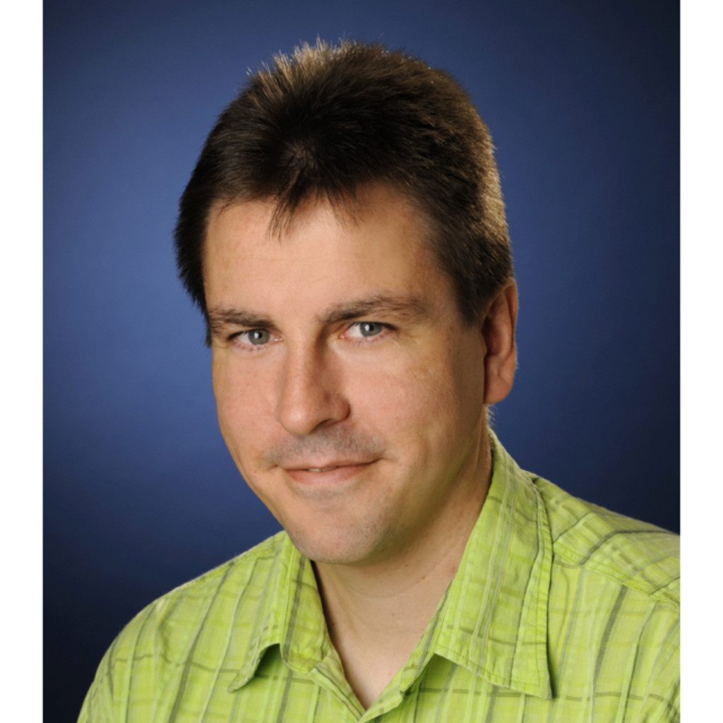 Michael Fuchs - Servicetechniker - Beckman Coulter GmbH | XING