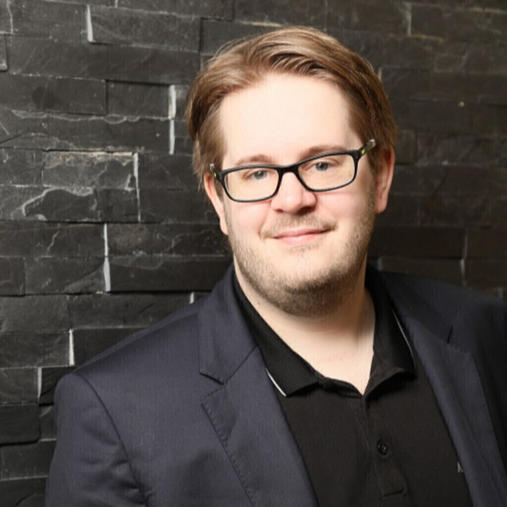 Philipp Ebert in der Personensuche von Das Telefonbuch