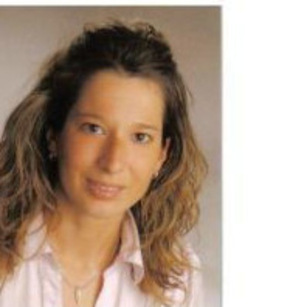 Simone Ulrich - geprüfte Bianzbuchhalterin - Badischer Schwimm-Verband ...