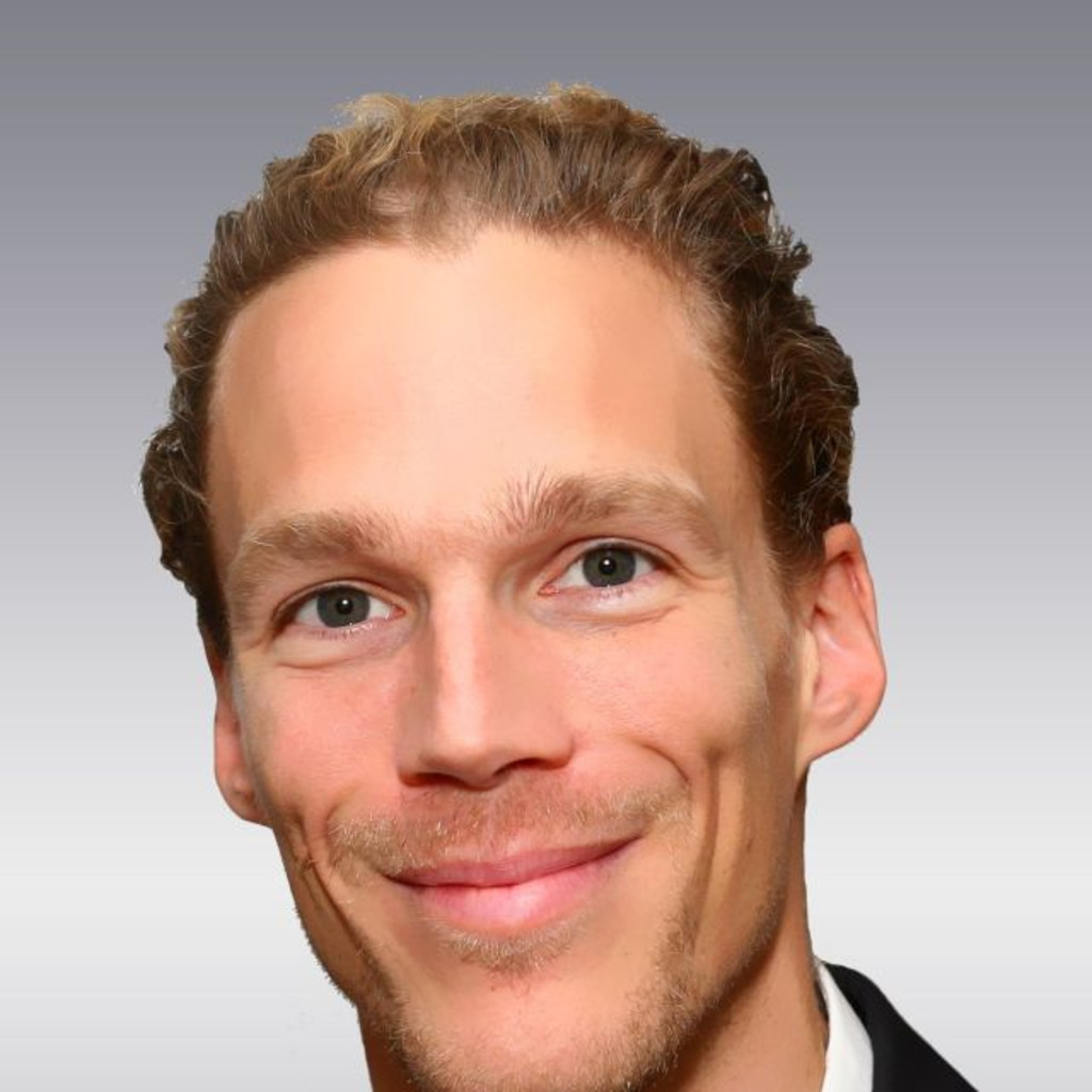 Dr. Sebastian Schädler - Applikations-Spezialist FIB-SEM - Carl Zeiss ...