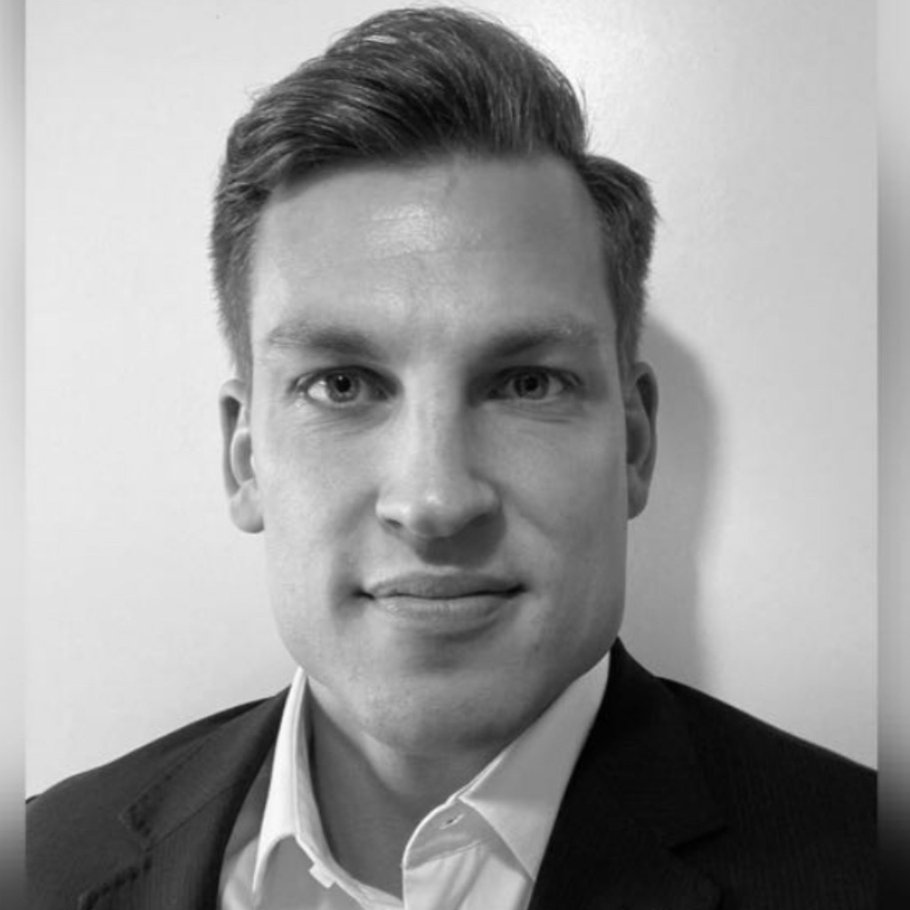 Oliver Prey - Projektmanager FttH - Deutsche Glasfaser ...