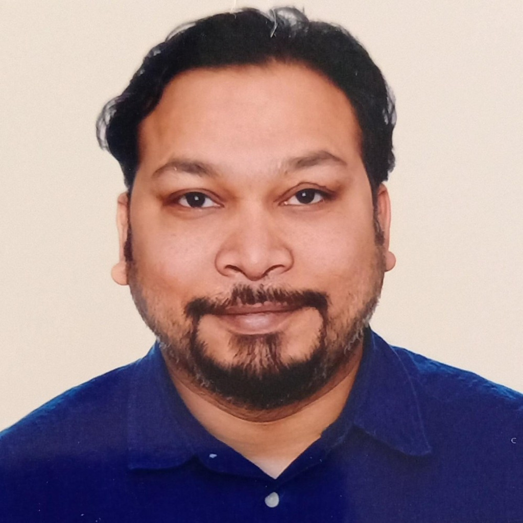 Anand Motty - Mechanical Design Engineer - ASM engineering Technologies ...