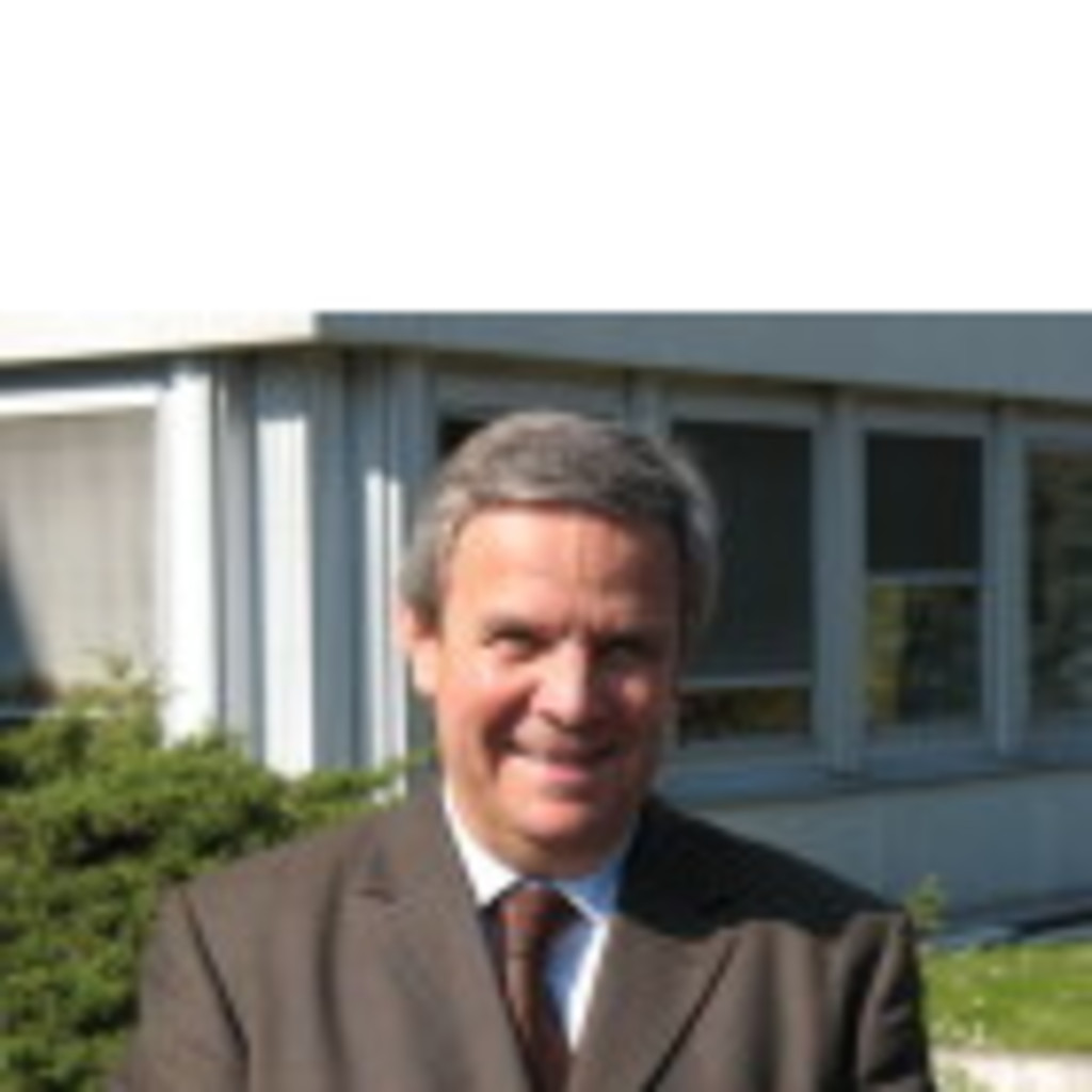 Alain RIZZO - Directeur Associé - LEA PARTNERS | XING