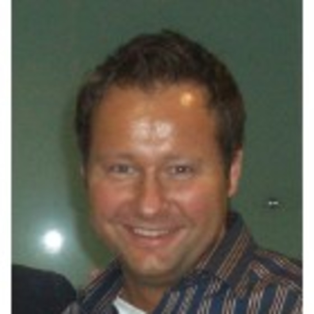 Saffer in der Personensuche von Das Telefonbuch