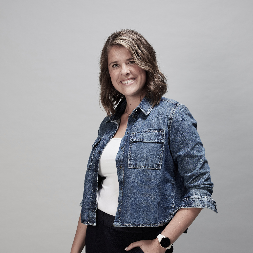 Ron Papke's Instagram, Twitter & Facebook on IDCrawl