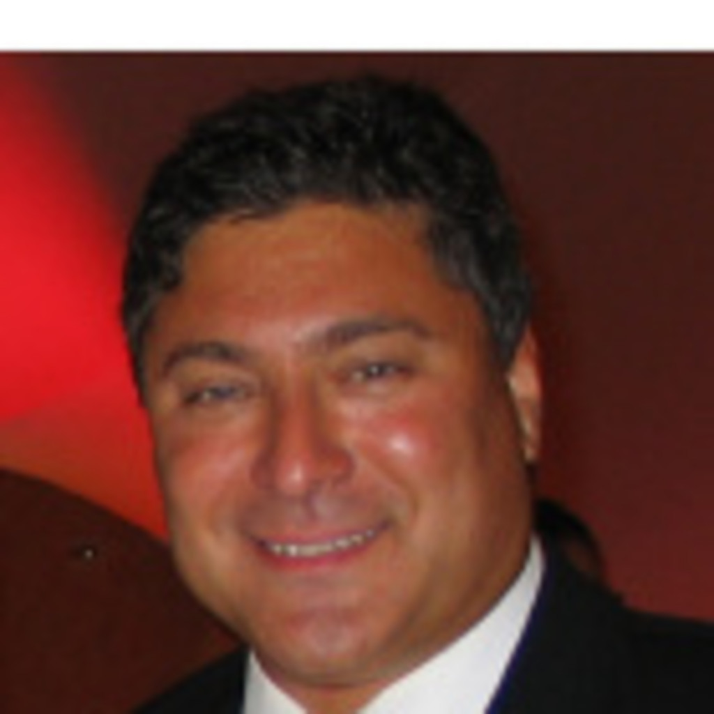 Adam Levy - Lifestyle Coach - GojiNews | XING