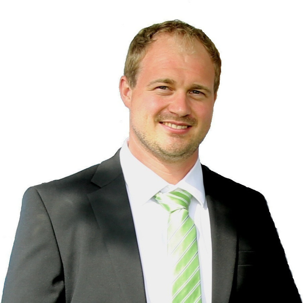 Michael Richartz - PCS Engineer - Bayer CropScience AG, Monheim | XING