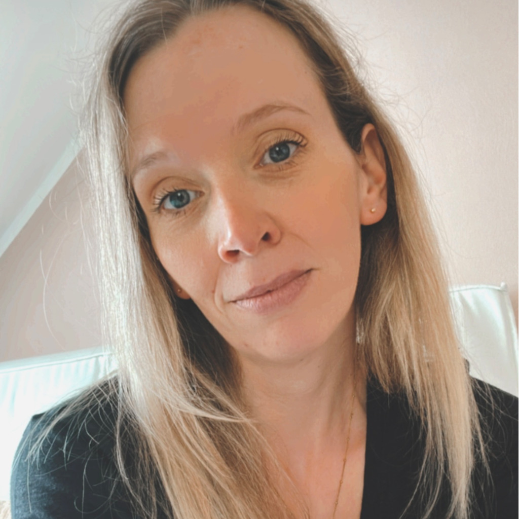 Lisa Goßmann - Sachbearbeiterin im Einkauf - Adler Modemärkte AG | XING