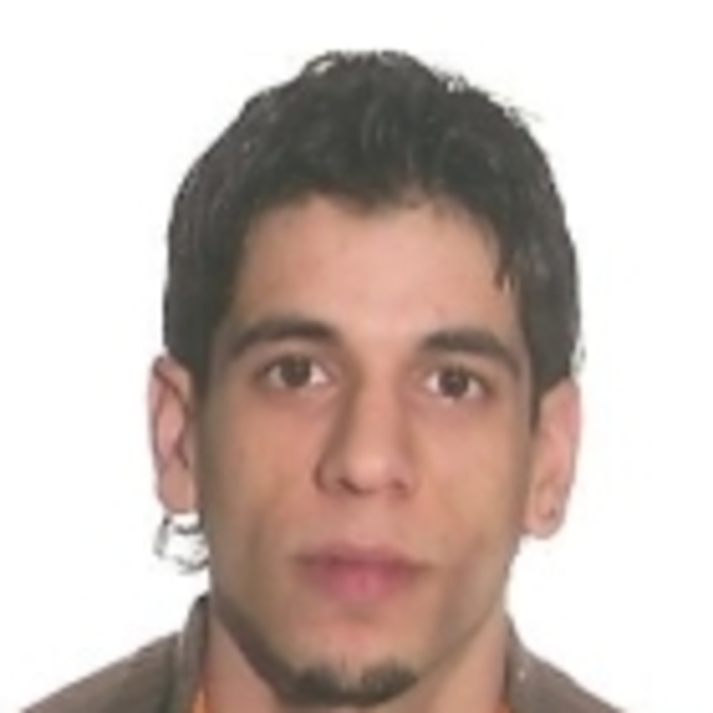 Javier Peralta - medio oficial - inova | XING