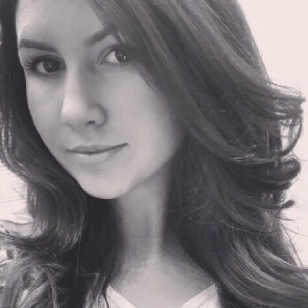 Shari Remmert - Speditionskauffrau - Lieblingsspedition LSG GmbH | XING