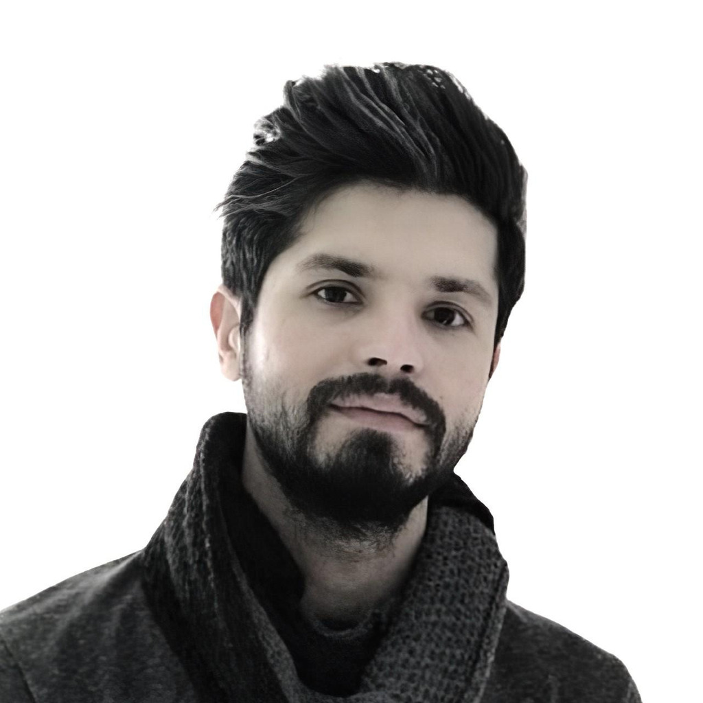 Hossein Sharafi - HKLS-Ingenieur - GUENO Consulting Engineers | XING