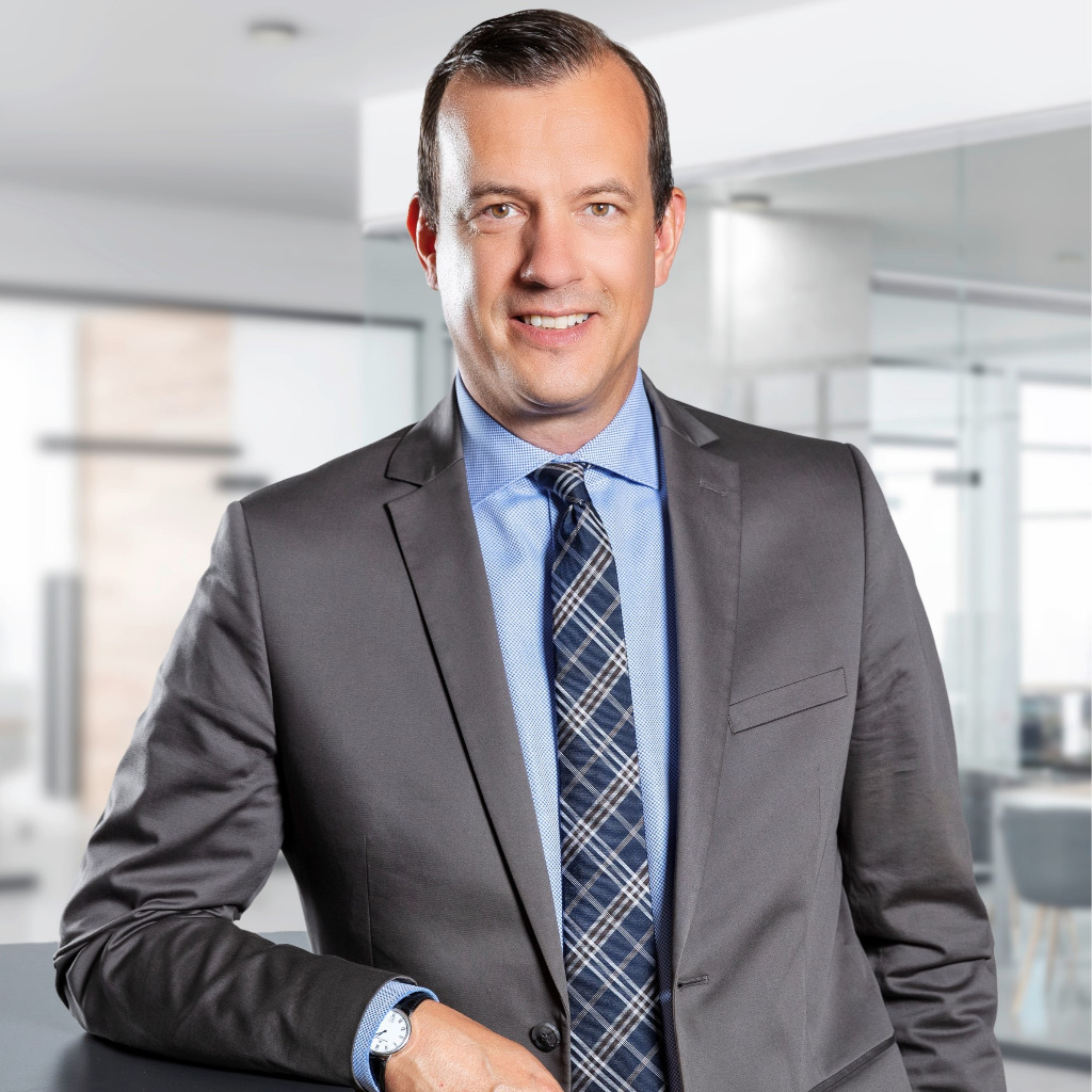 Robert Fingerhut - Relationship Manager - ABN AMRO Commercial Finance ...